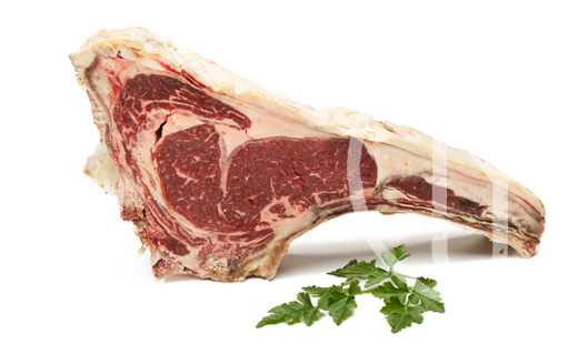 Buying of meat Sale of Lamb | Meat Mulas